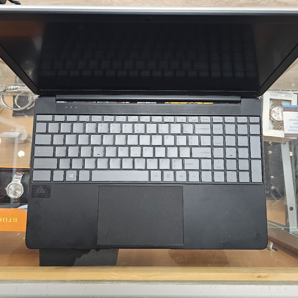 Pre-owned SGIN M15 Pro - N4020C 8GB RAM 256GB SSD Windows 11 Home ...